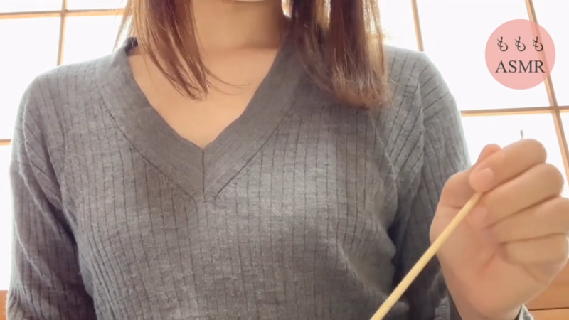 b站助眠视频_b站助眠up主推荐 – 17ASMR