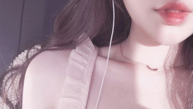 【B站不要吃咖喱舰长音频】上姐姐的车 – 17ASMR