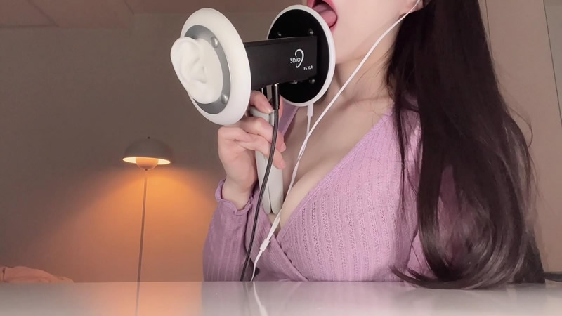 VIP下载 – 17ASMR