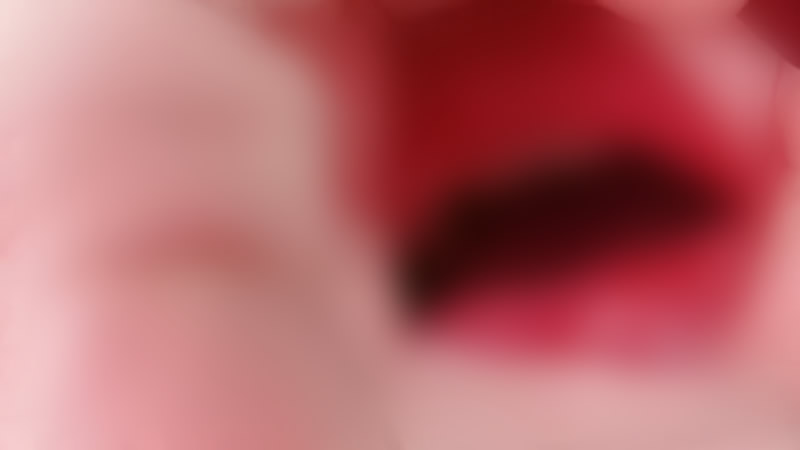 晚安yoyo 新视角舔炼ru拉丝 – 17ASMR