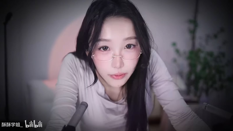 中文剧情 – 17ASMR