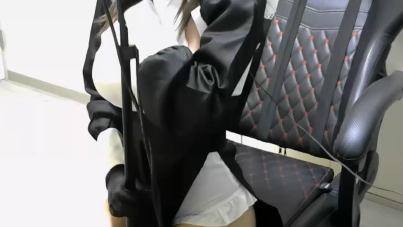 在线助眠视频_女主播助眠在线_免费助眠视频 – 17ASMR