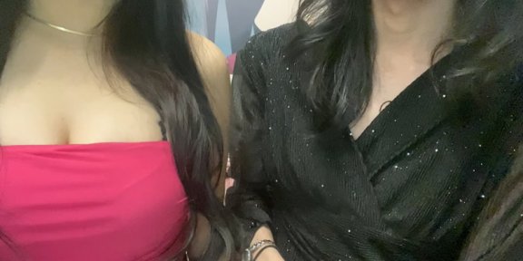 b站助眠视频_b站助眠up主推荐 – 17ASMR