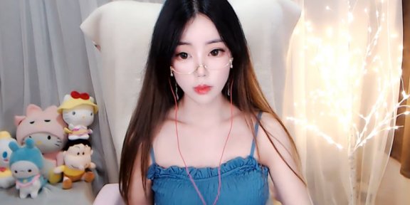 b站助眠视频_b站助眠up主推荐 – 17ASMR