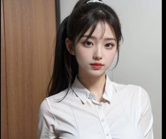 中文剧情 – 17ASMR