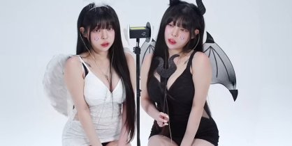 在线助眠视频_女主播助眠在线_免费助眠视频 – 17ASMR